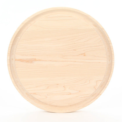 Somerset customizable board available in 2 colors and sizes – T is for ...